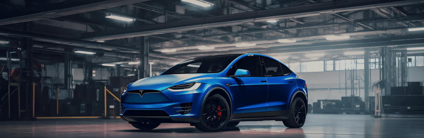 How To Sell Tesla? Step By Step Process