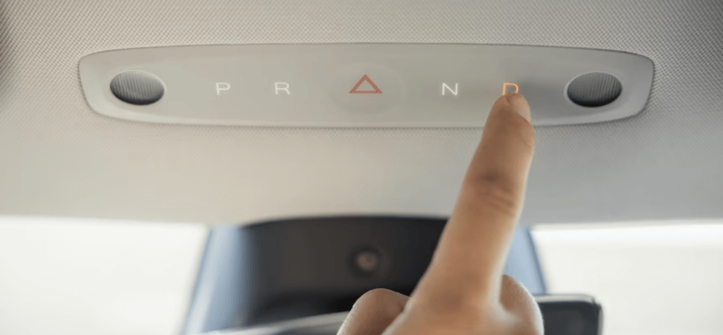 2024 Tesla Highland Model 3 Interior Review: Upgraded Experience