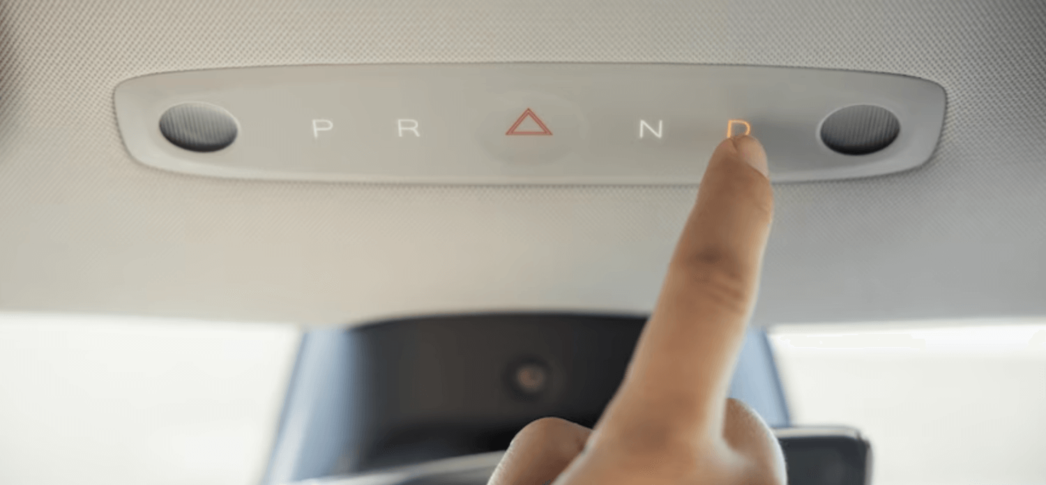 2024 Tesla Highland Model 3 Interior Review: Upgraded Experience