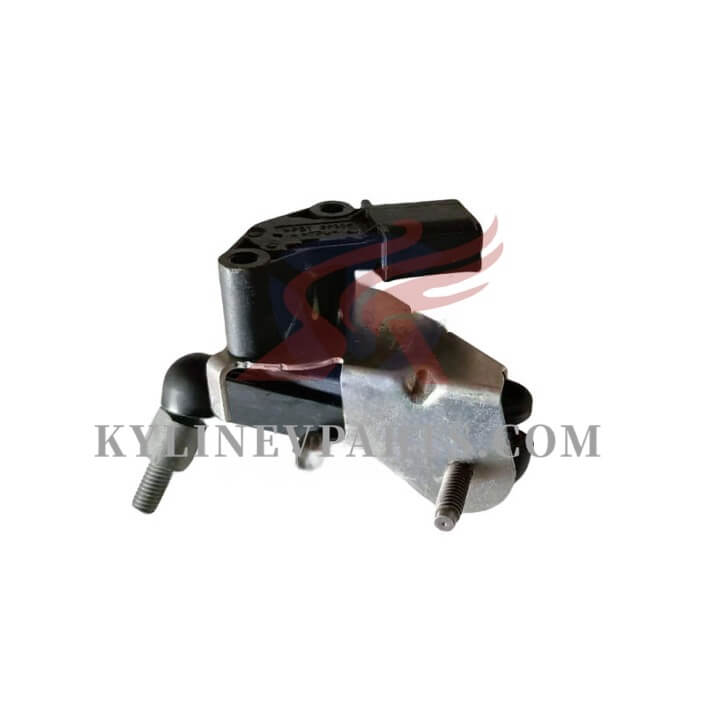 MODEL 3 Y FRONT HEIGHT LEVEL SENSOR