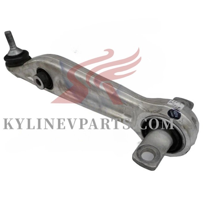 MODEL Y FRONT LOWER SUSPENSION CONTROL ARM ASSEMBLY LEFT AND RIGHT