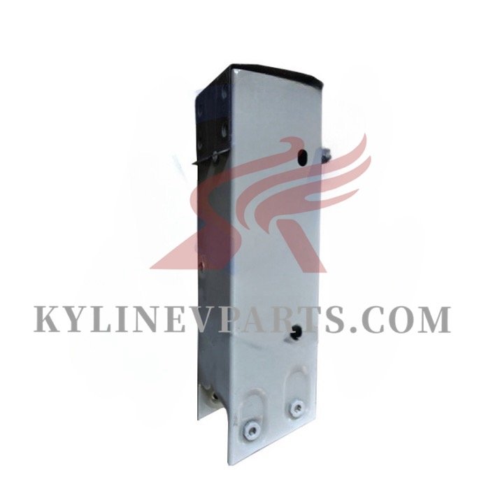 Tauira Y Girder Head LH RH