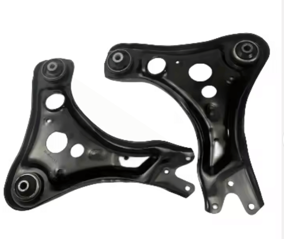 VW ID.4 ID.6 Control Arm Triangle Arm